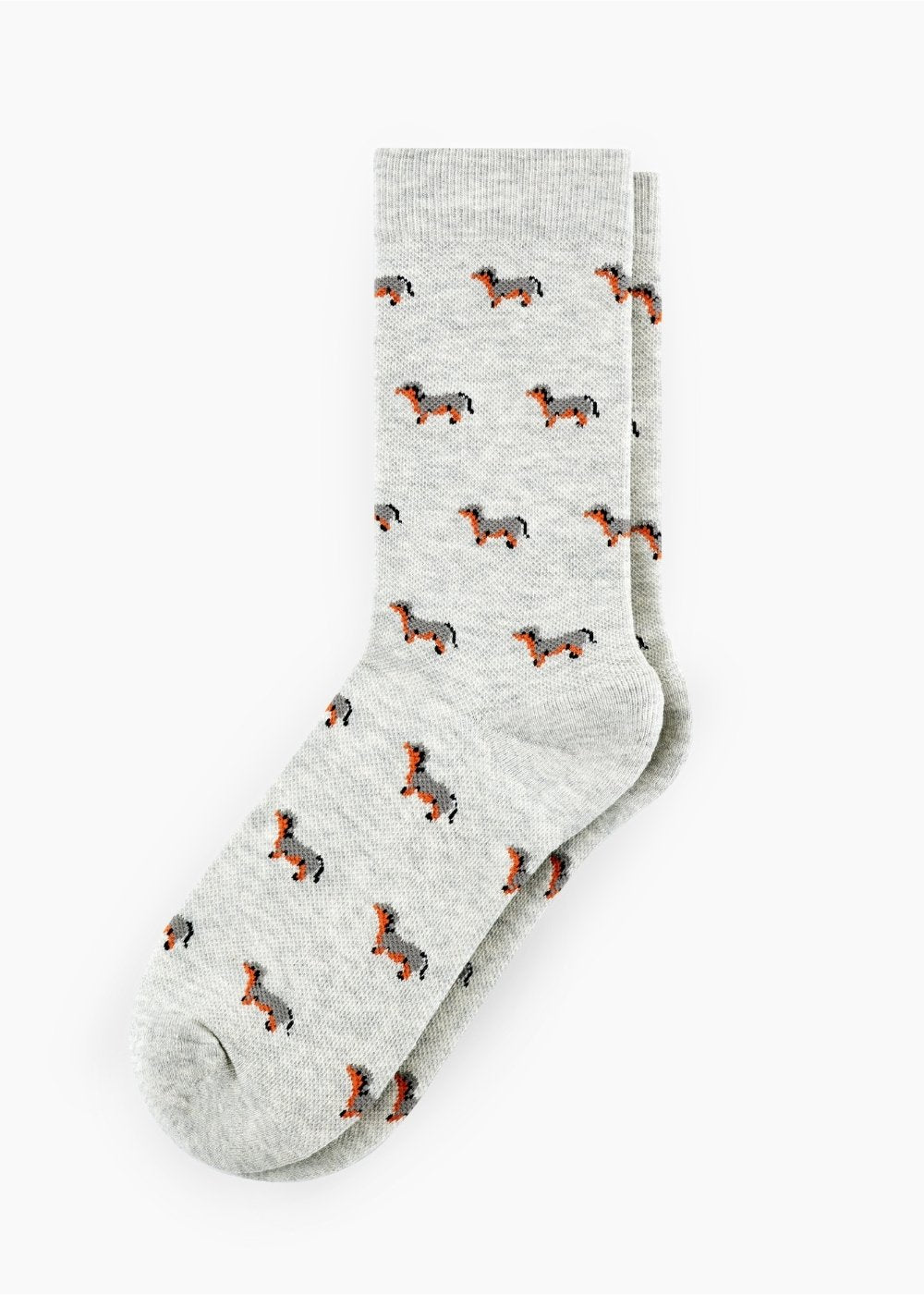 Dog Compression Socks (Dachshund) – Manta Socks
