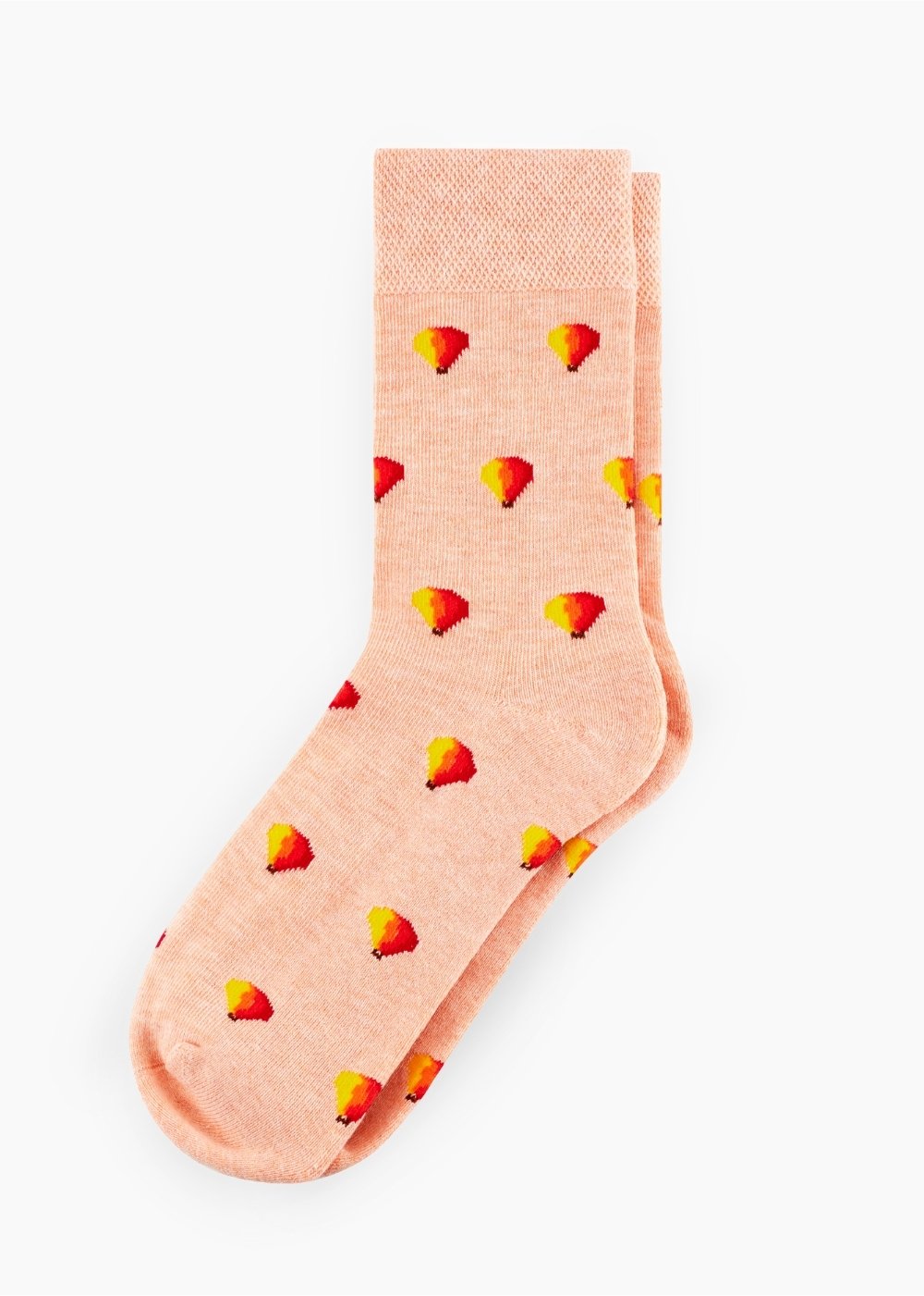Hot Air Balloon Compression Socks – Manta Socks