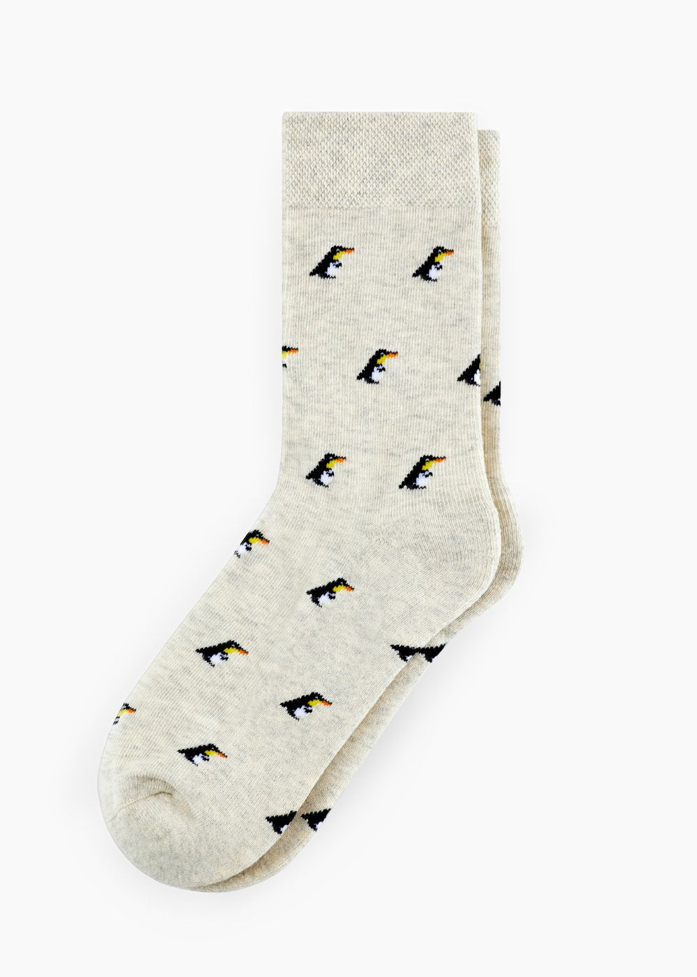 Penguin Compression Socks – Manta Socks